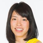 林 咲希 JX-ENEOSサンフラワーズ | 選手検索 | WJBL（バスケットボール女子日本リーグ）公式サイト