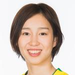 宮崎 早織 JX-ENEOSサンフラワーズ | 選手検索 | WJBL（バスケットボール女子日本リーグ）公式サイト