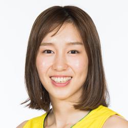 宮崎 早織 JX-ENEOSサンフラワーズ | 選手検索 | WJBL（バスケットボール女子日本リーグ）公式サイト