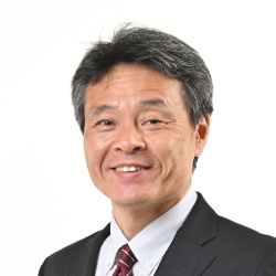 小嶋 裕二三 | WJBL（バスケットボール女子日本リーグ）公式サイト